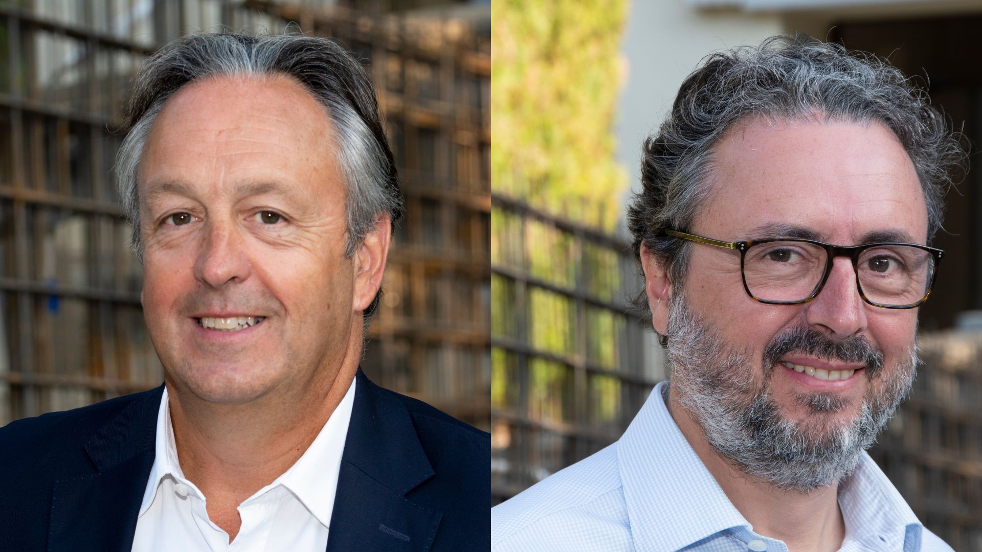 Notre histoire : Esteves Frères | Entreprise de construction ...